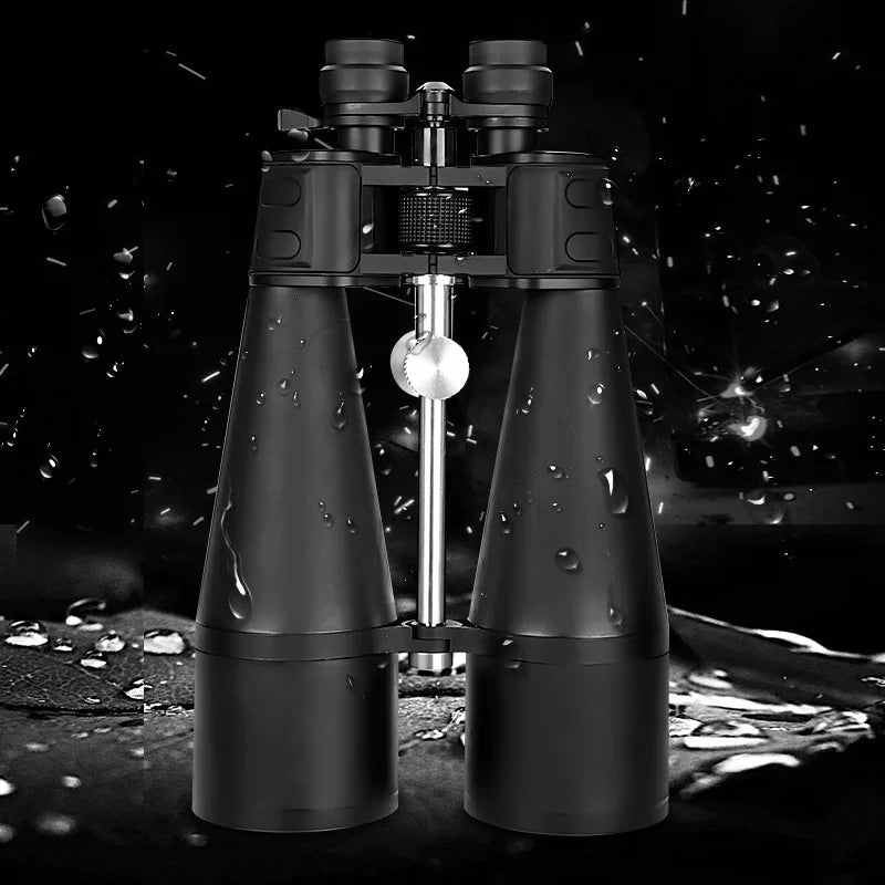 Zoom Binocular 30-260X160 for Stargazing - whcw668.com
