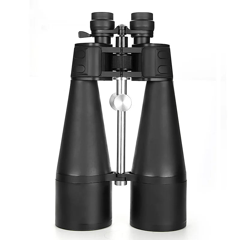 Zoom Binocular 30-260X160 for Stargazing - whcw668.com